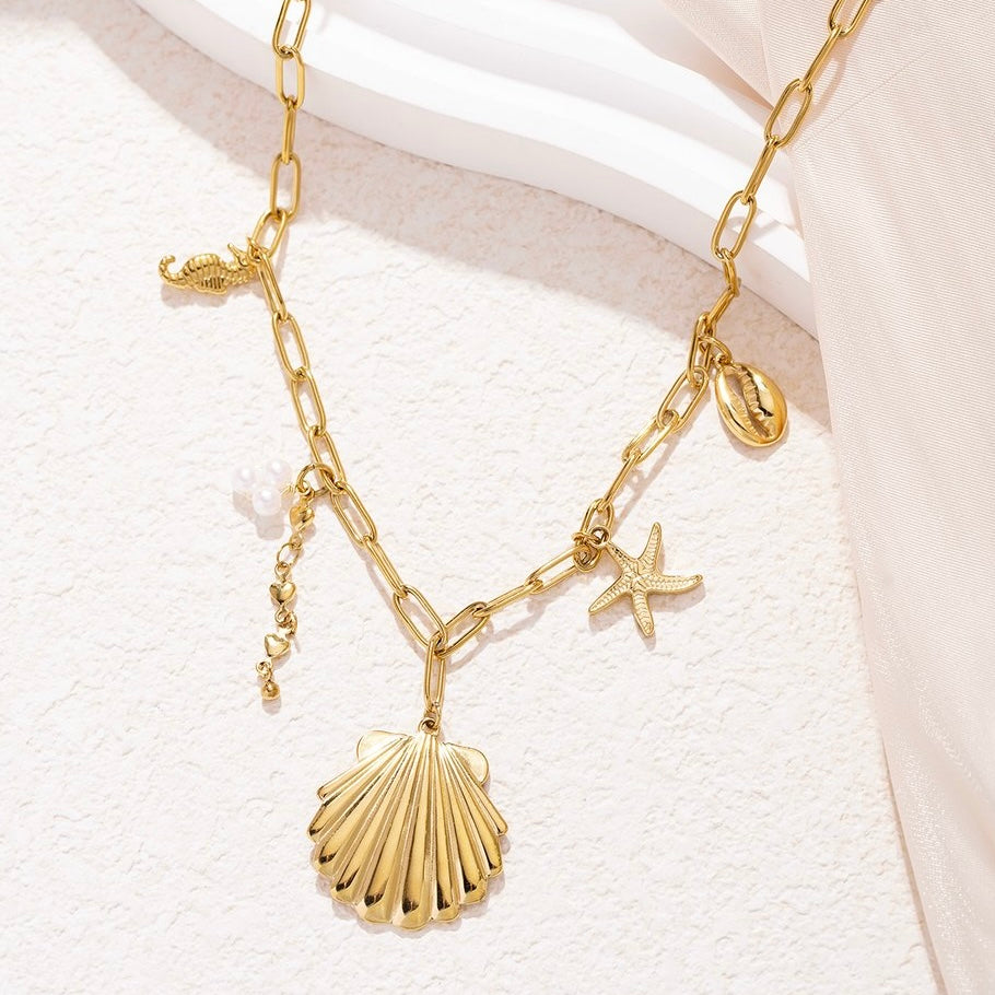 Ontdek de sieraden in goud & zilver van Louxx – laat je look stralen ...